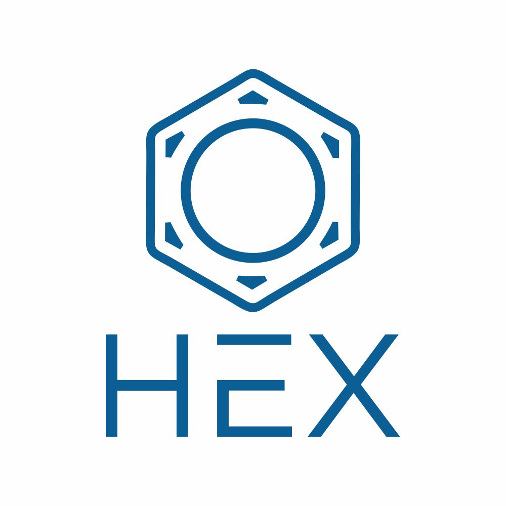 HEX Magnetic Gaming Organizer Products – THACKO